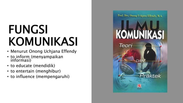 Pertemuan 2 - Fundamental Desain Grafis.pptx