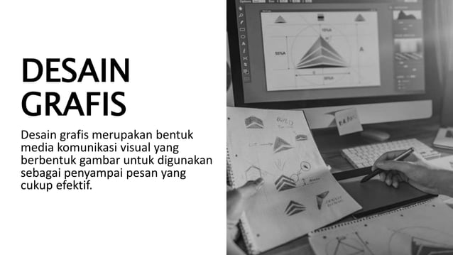 Pertemuan 2 - Fundamental Desain Grafis.pptx