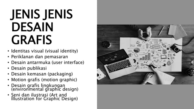 Pertemuan 2 - Fundamental Desain Grafis.pptx