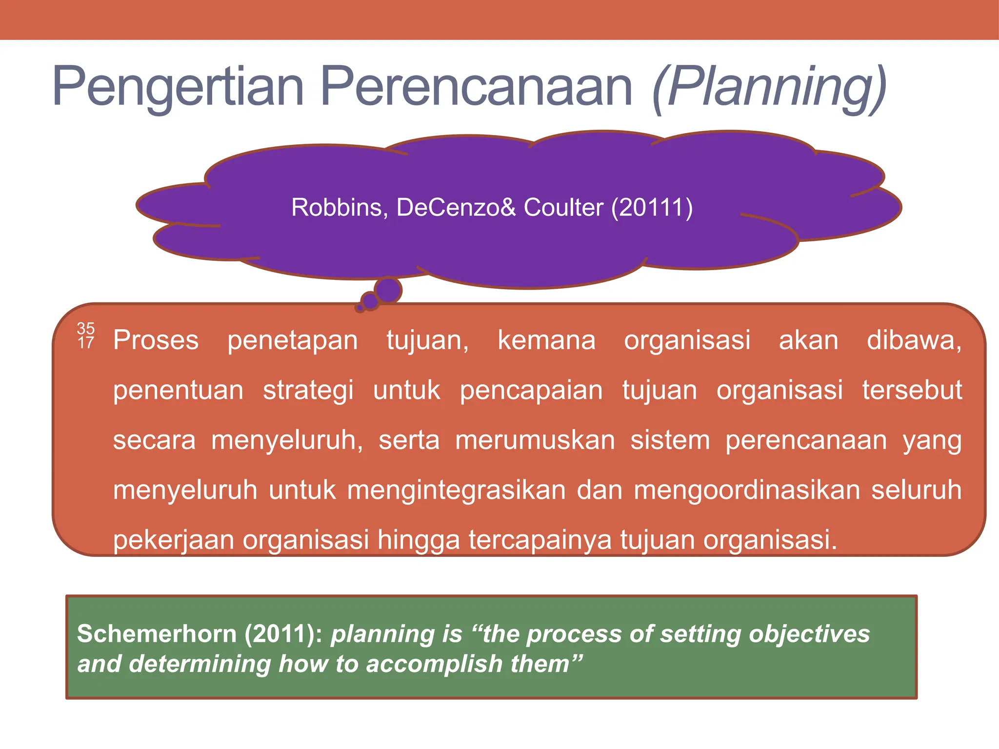 Pertemuan 2- Fungsi Manajemen Planning.pptx