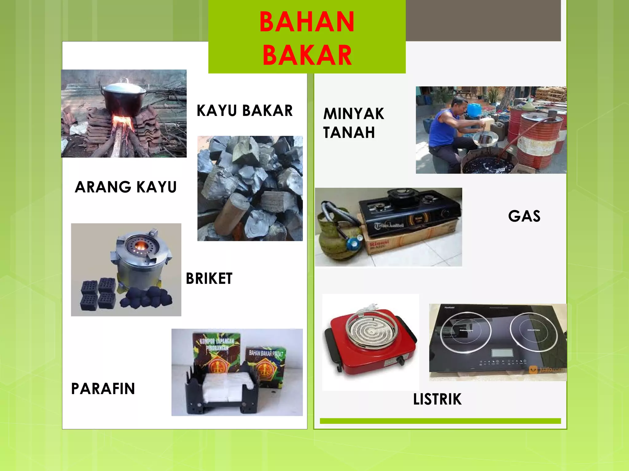 Pertemuan 2 Gizi Kulinari - Teknik Dasar Pengolahan Makanan dan ...