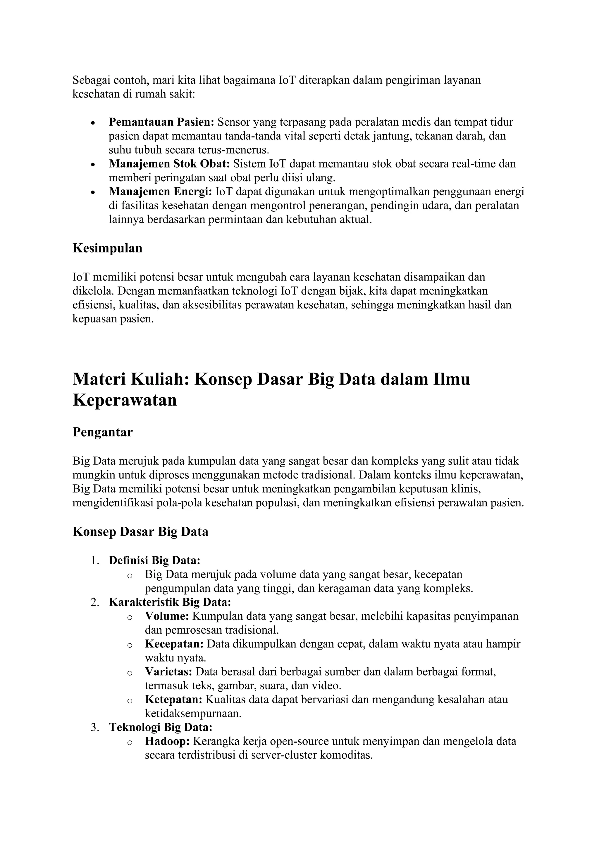 pertemuan 2 - IoT, big data dan s AI .pdf
