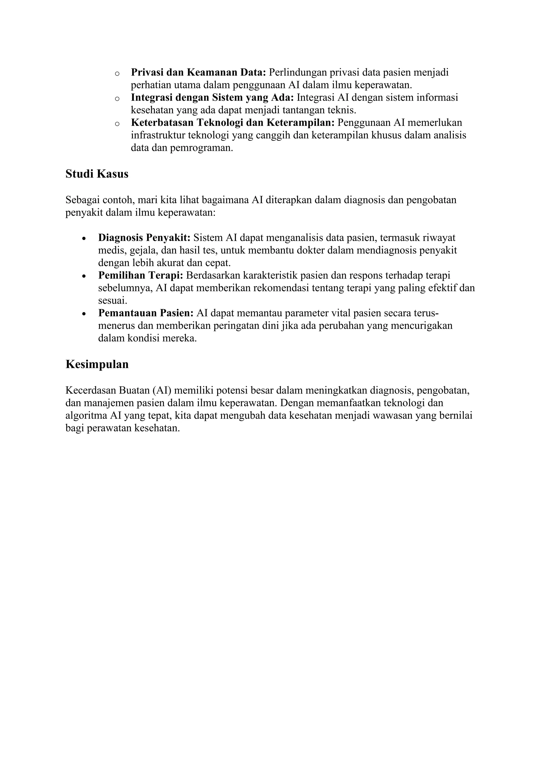 pertemuan 2 - IoT, big data dan s AI .pdf