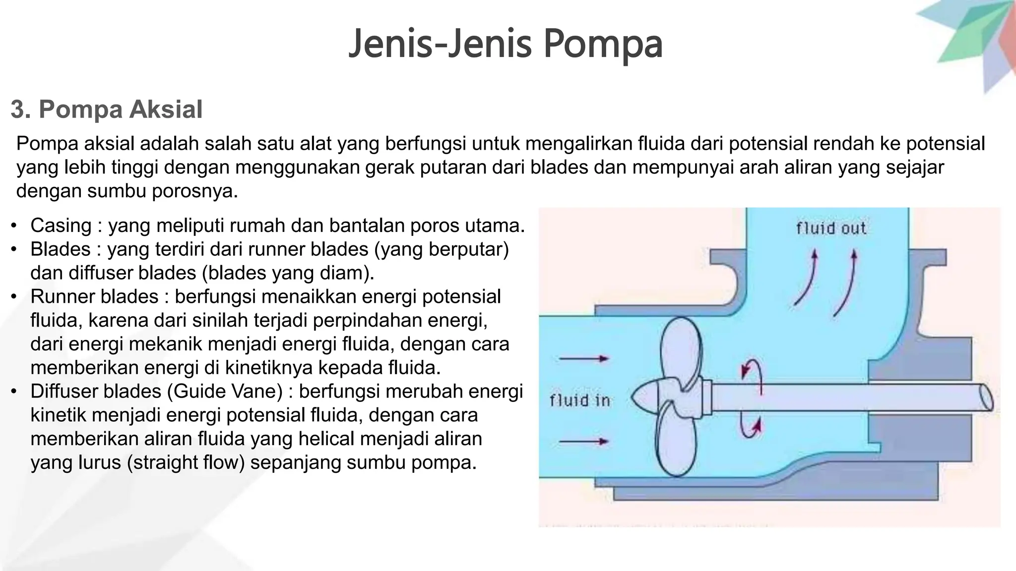 Pertemuan 2-Jaringan Irigasi DAN SEMUANYA HSVDHHDGEY.pptx