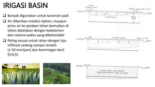 Pertemuan 2-Jaringan Irigasi DAN SEMUANYA HSVDHHDGEY.pptx
