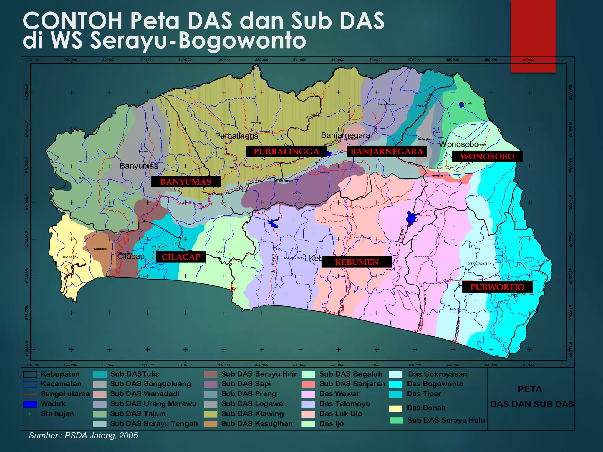 Pertemuan 2 - Karakteristik Sungai.pdf
