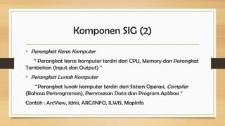 Pertemuan 2 - Konsep Dasar SIG.pdf