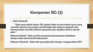 Pertemuan 2 - Konsep Dasar SIG.pdf