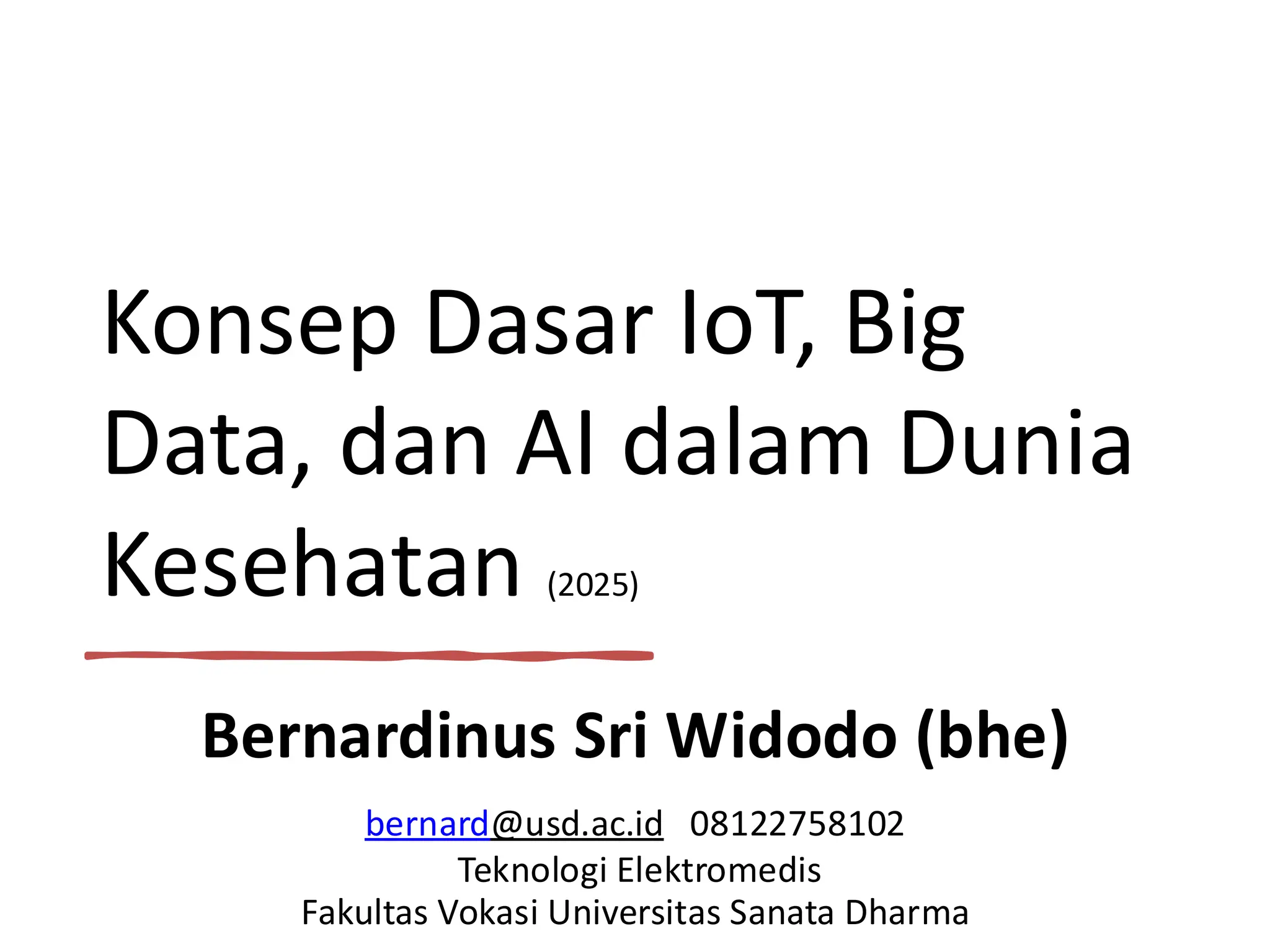pertemuan 2 - Konsep_IoT_BigData_AI_Keperawatan 3 - 2025.pdf