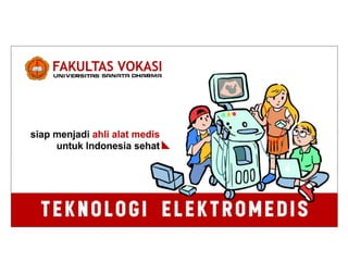 pertemuan 2 - Konsep_IoT_BigData_AI_Keperawatan 3 - 2025.pdf