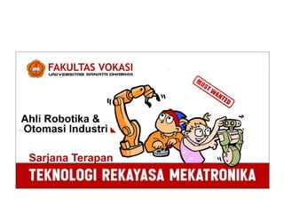 pertemuan 2 - Konsep_IoT_BigData_AI_Keperawatan 3 - 2025.pdf