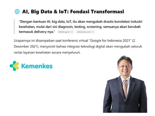 pertemuan 2 - Konsep_IoT_BigData_AI_Keperawatan 3 - 2025.pdf