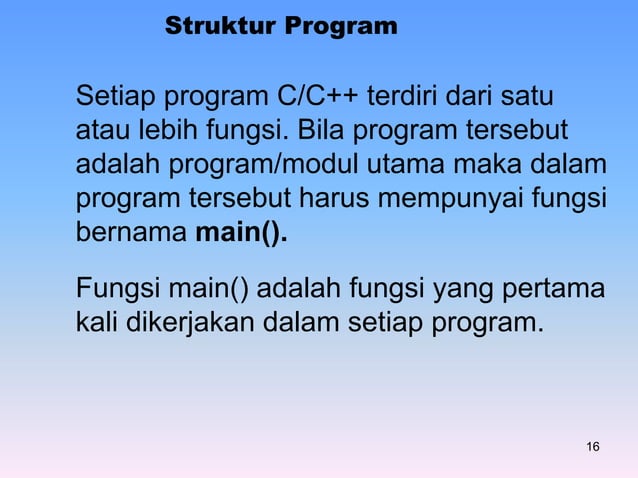 PERTEMUAN 2-KONSEP OOP.ppt