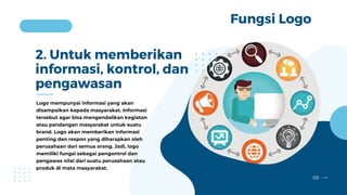 Pertemuan 2-Logo Pemasaran.pdf