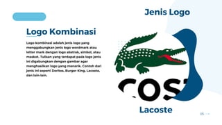 Pertemuan 2-Logo Pemasaran.pdf