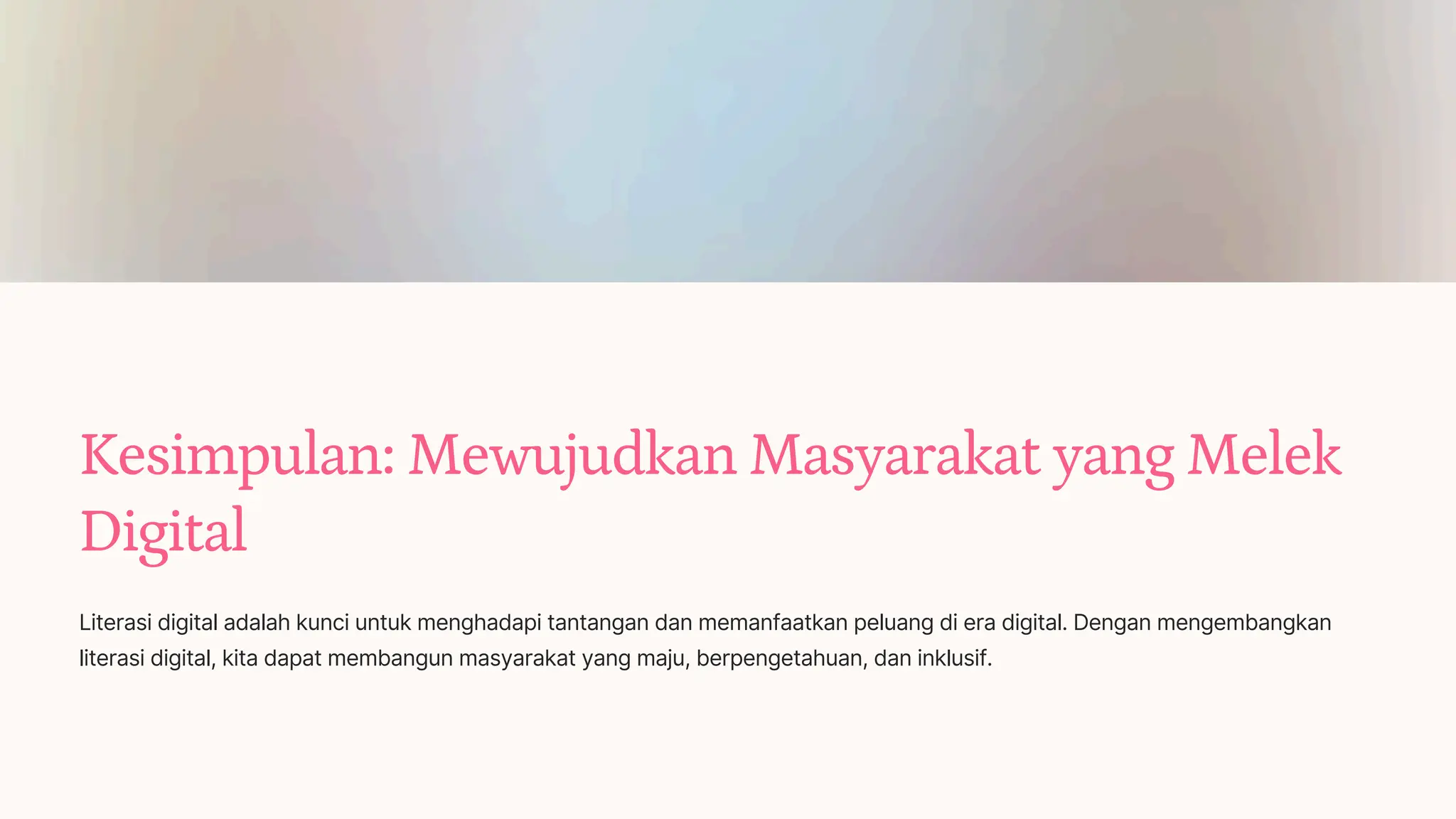 PERTEMUAN 2 - Memahami-Literasi-Digital-di-Era-Digital.pptx.pdf