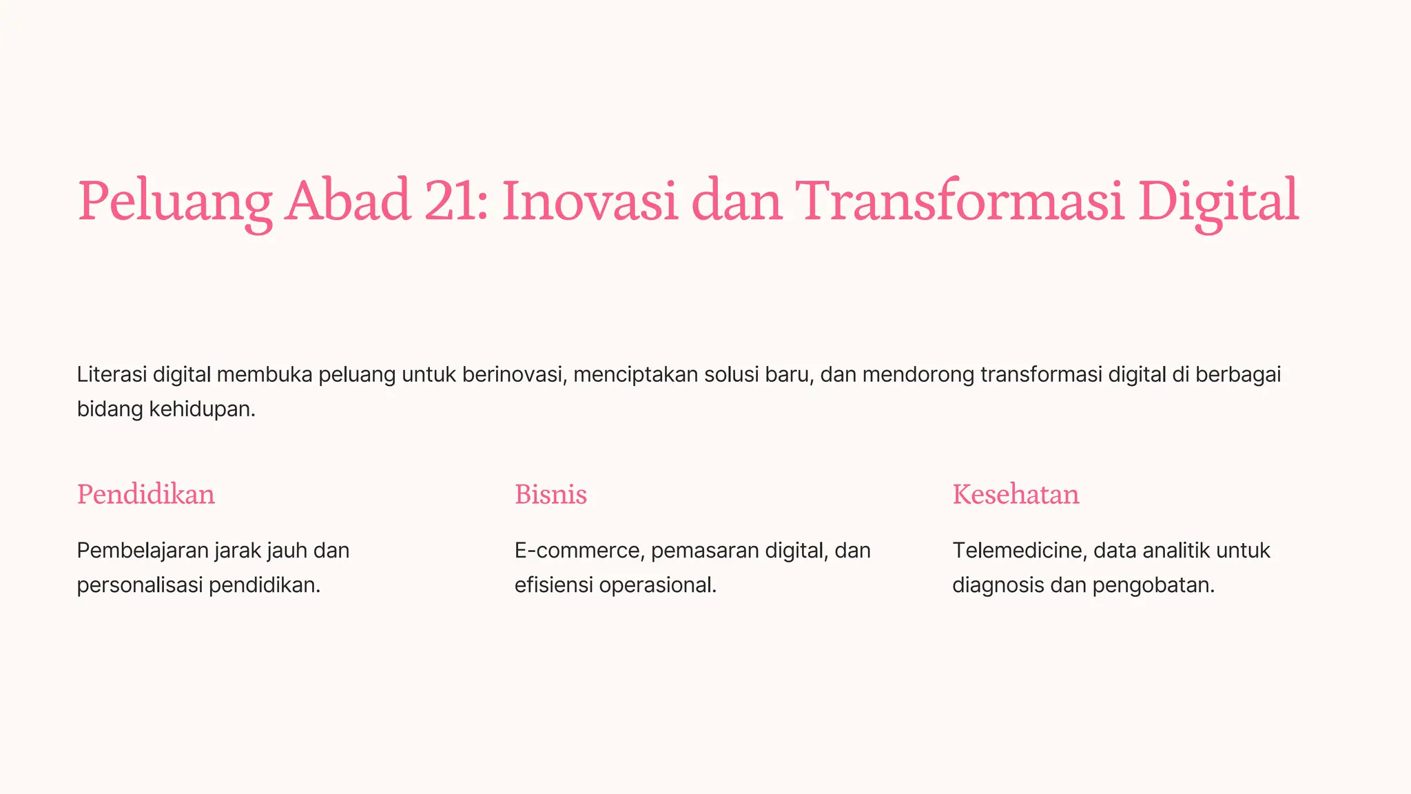 PERTEMUAN 2 - Memahami-Literasi-Digital-di-Era-Digital.pptx.pdf