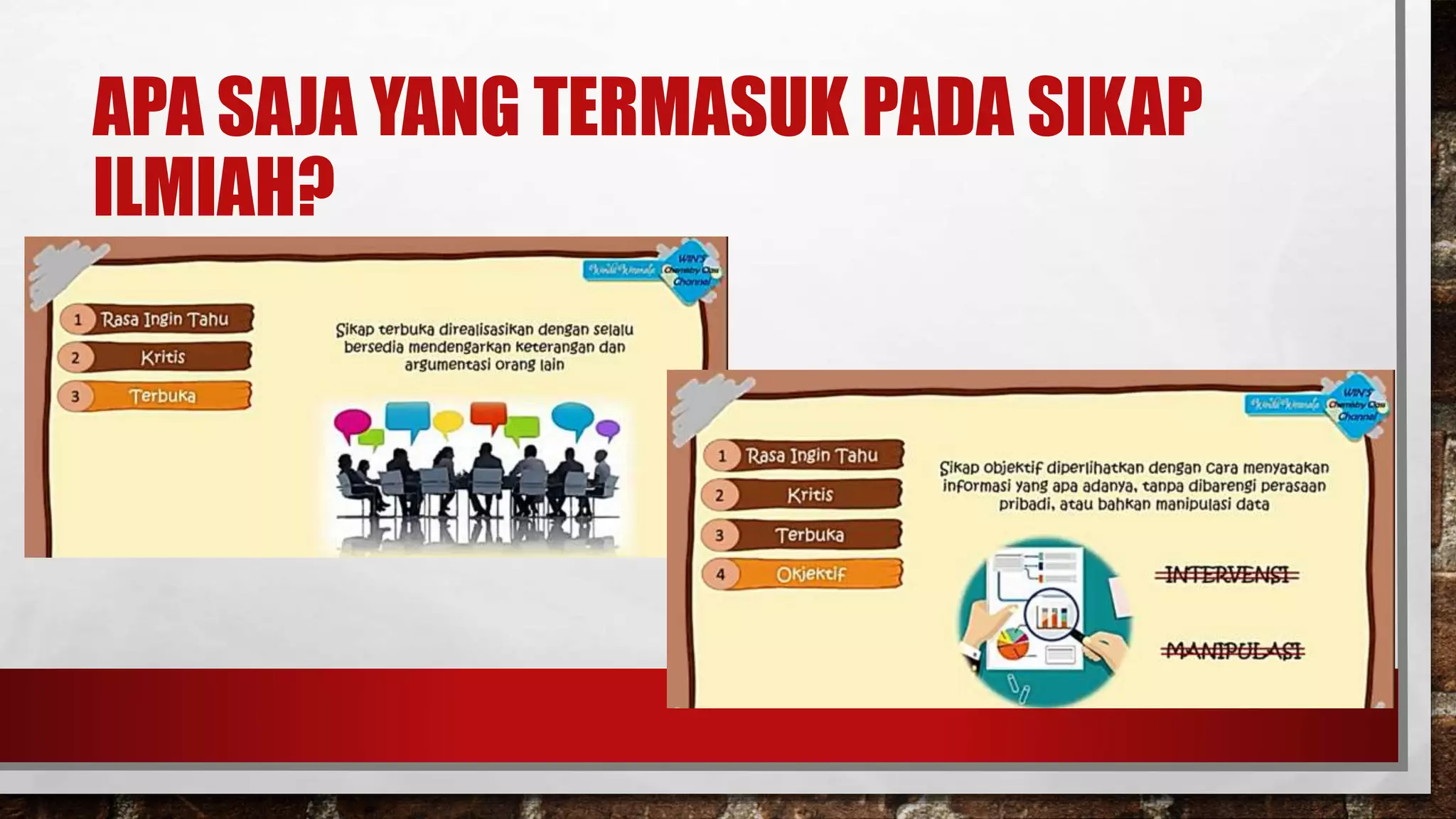 Pertemuan 2- metode ilmiah.pptx