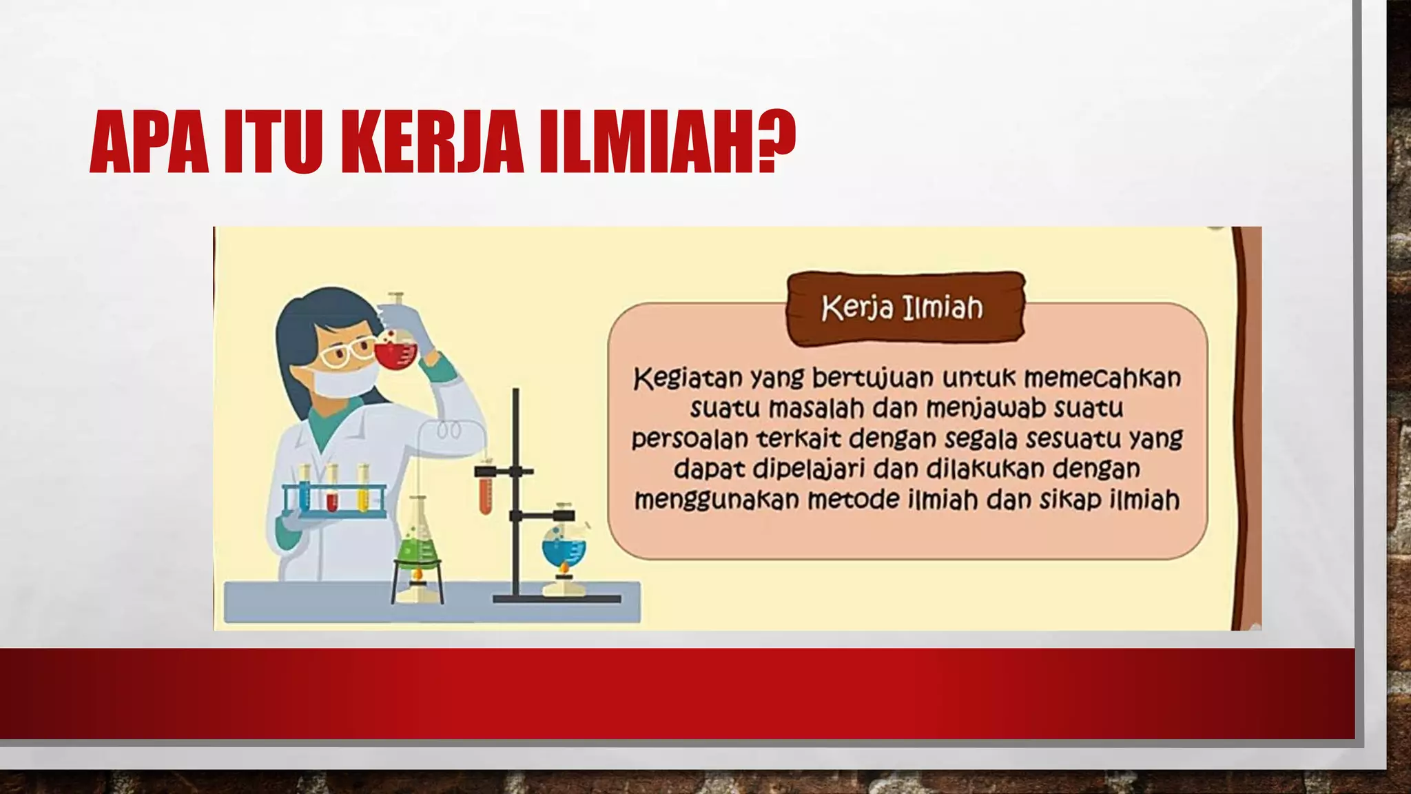 Pertemuan 2- metode ilmiah.pptx