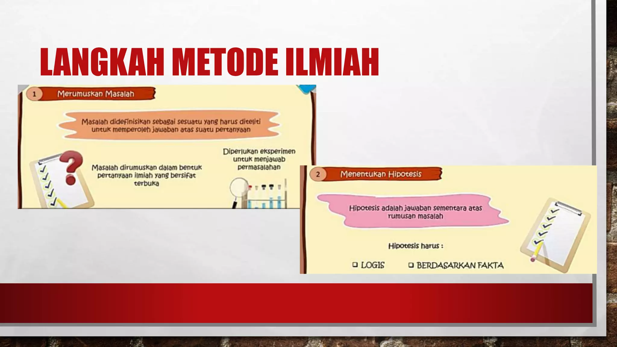 Pertemuan 2- metode ilmiah.pptx
