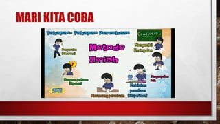 Pertemuan 2- metode ilmiah.pptx