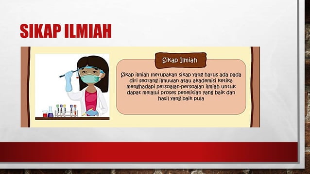 Pertemuan 2- metode ilmiah.pptx