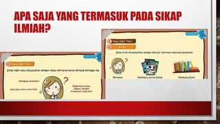 Pertemuan 2- metode ilmiah.pptx