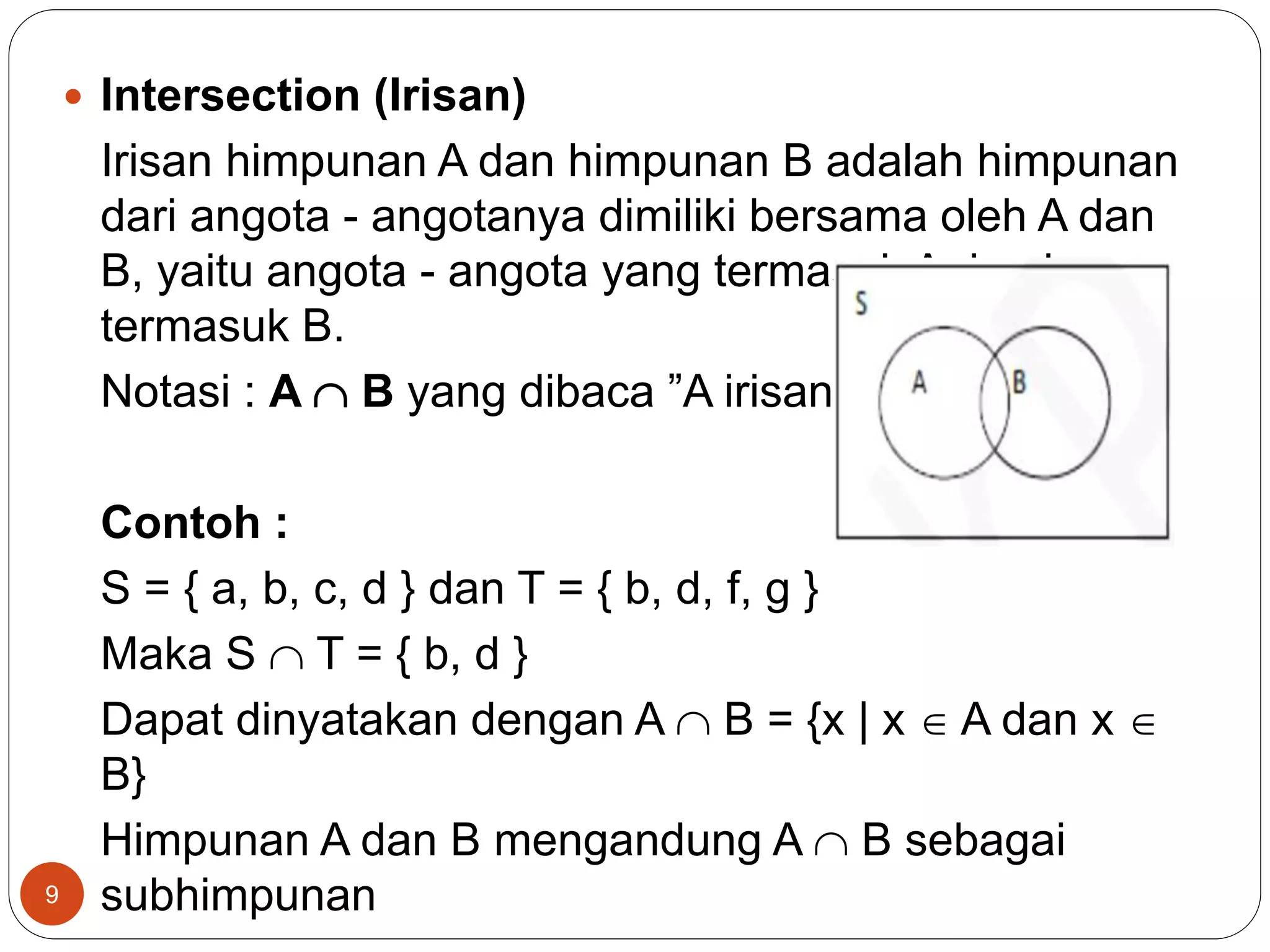 Pertemuan 2 - Model dalam matematika ekonomi.pptx