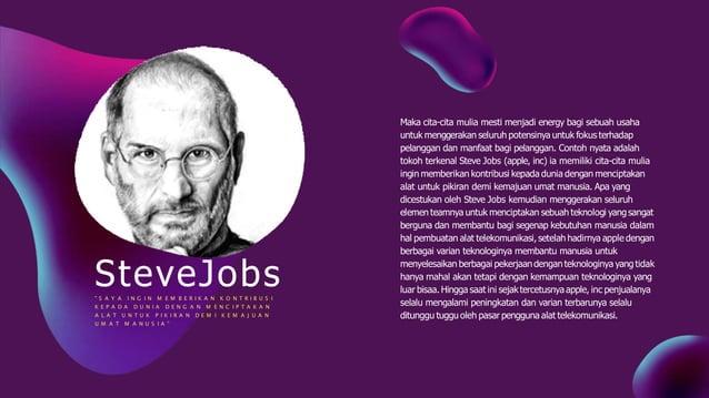 Pertemuan 2 - Noble Purpose.pptx