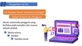 Pertemuan 2 - Pengertian dan Prinsip-prinsip UI UX Desain.pptx