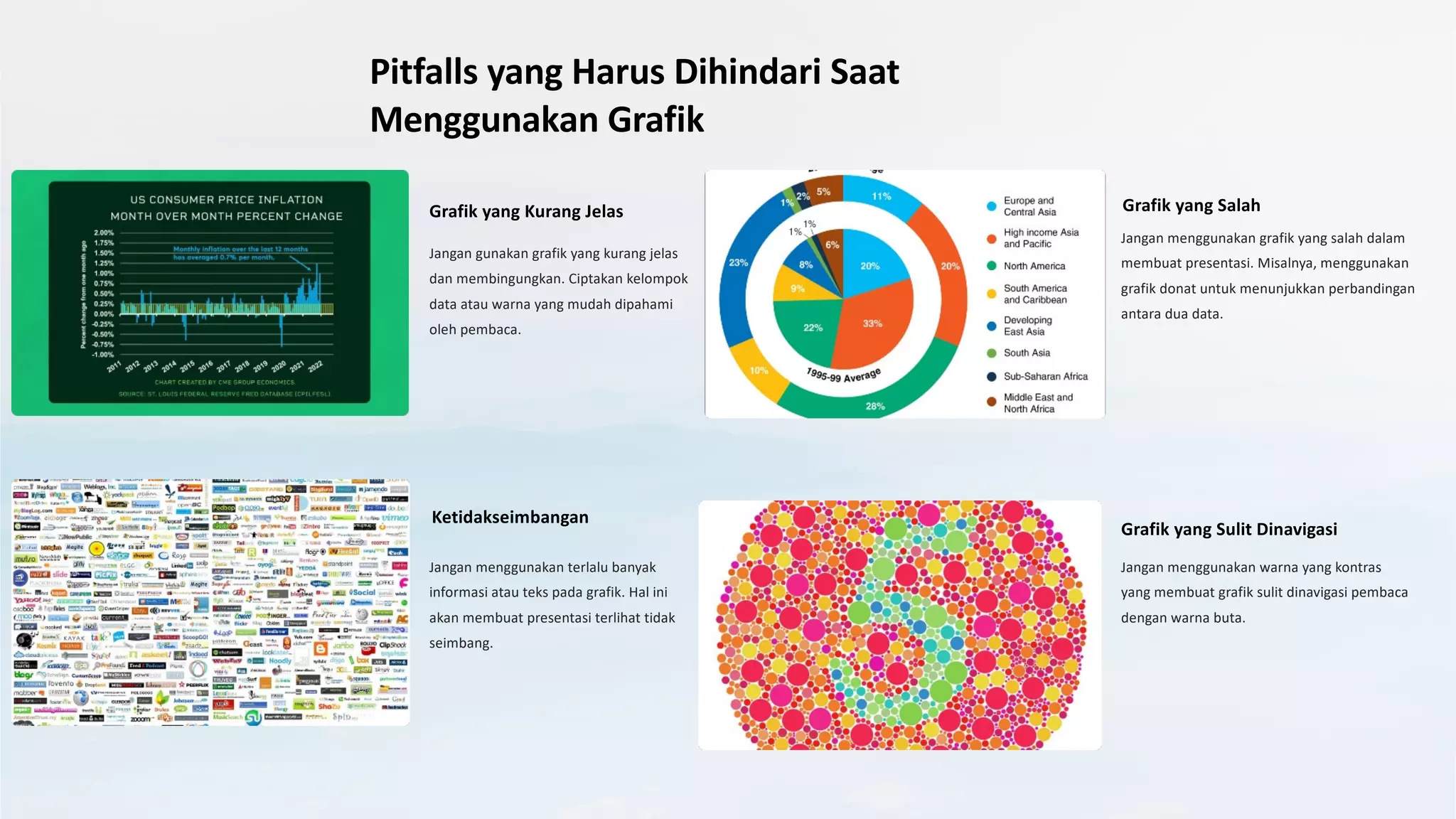 Penyajian-data-dengan-grafik.pdf