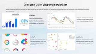 Penyajian-data-dengan-grafik.pdf