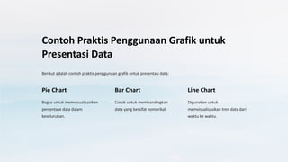 Penyajian-data-dengan-grafik.pdf