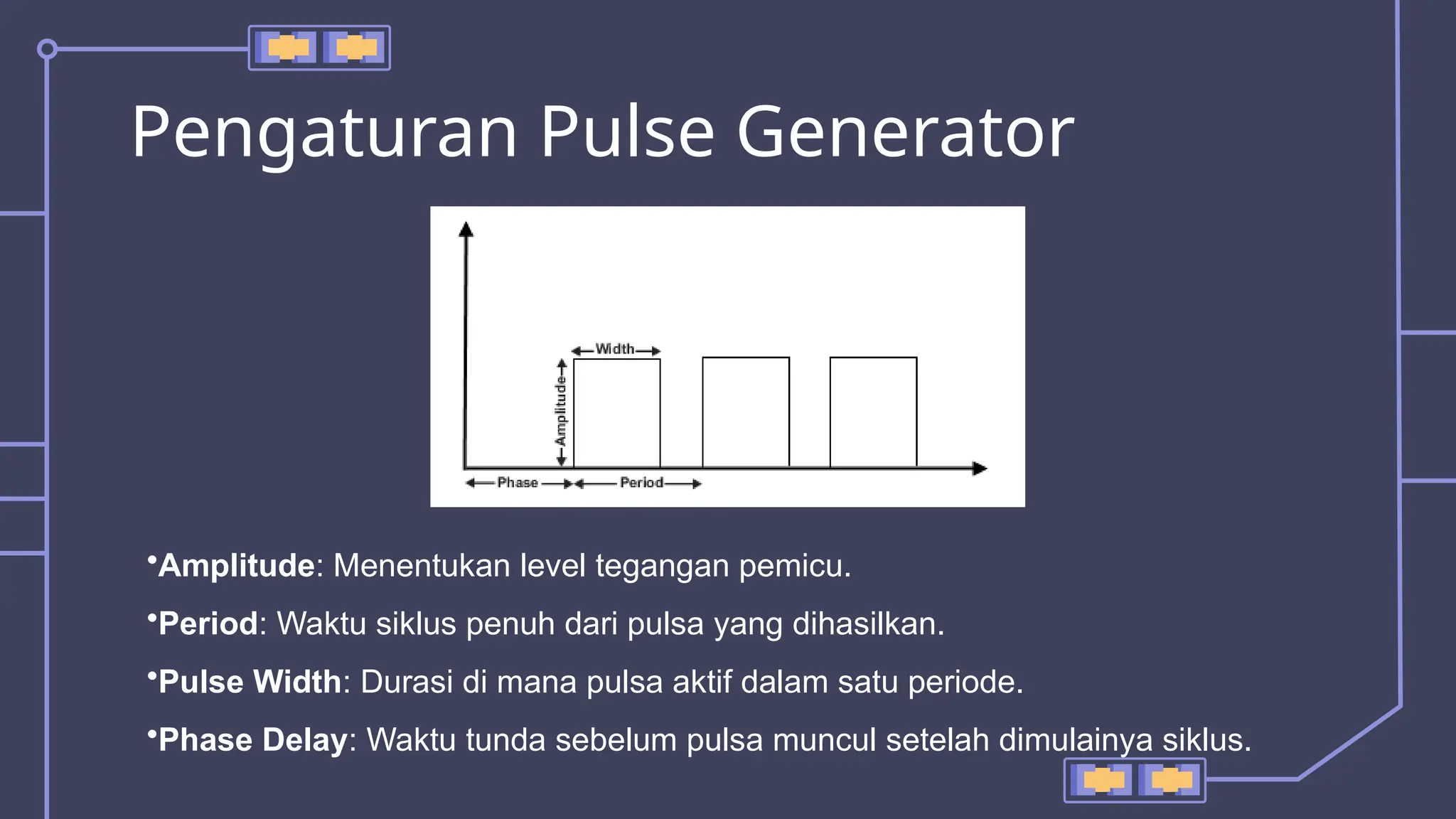 Perancangan Penyearah Terkendali dengan Simulink | PPTX