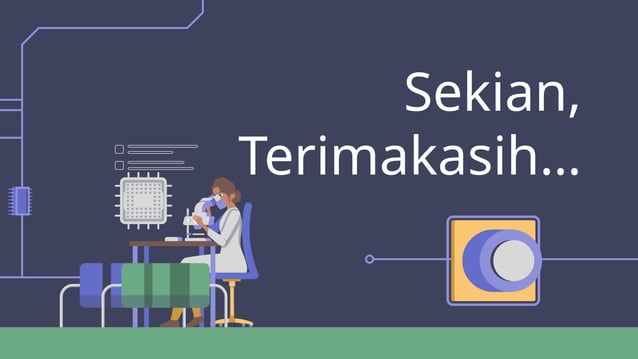 Perancangan Penyearah Terkendali dengan Simulink | PPT