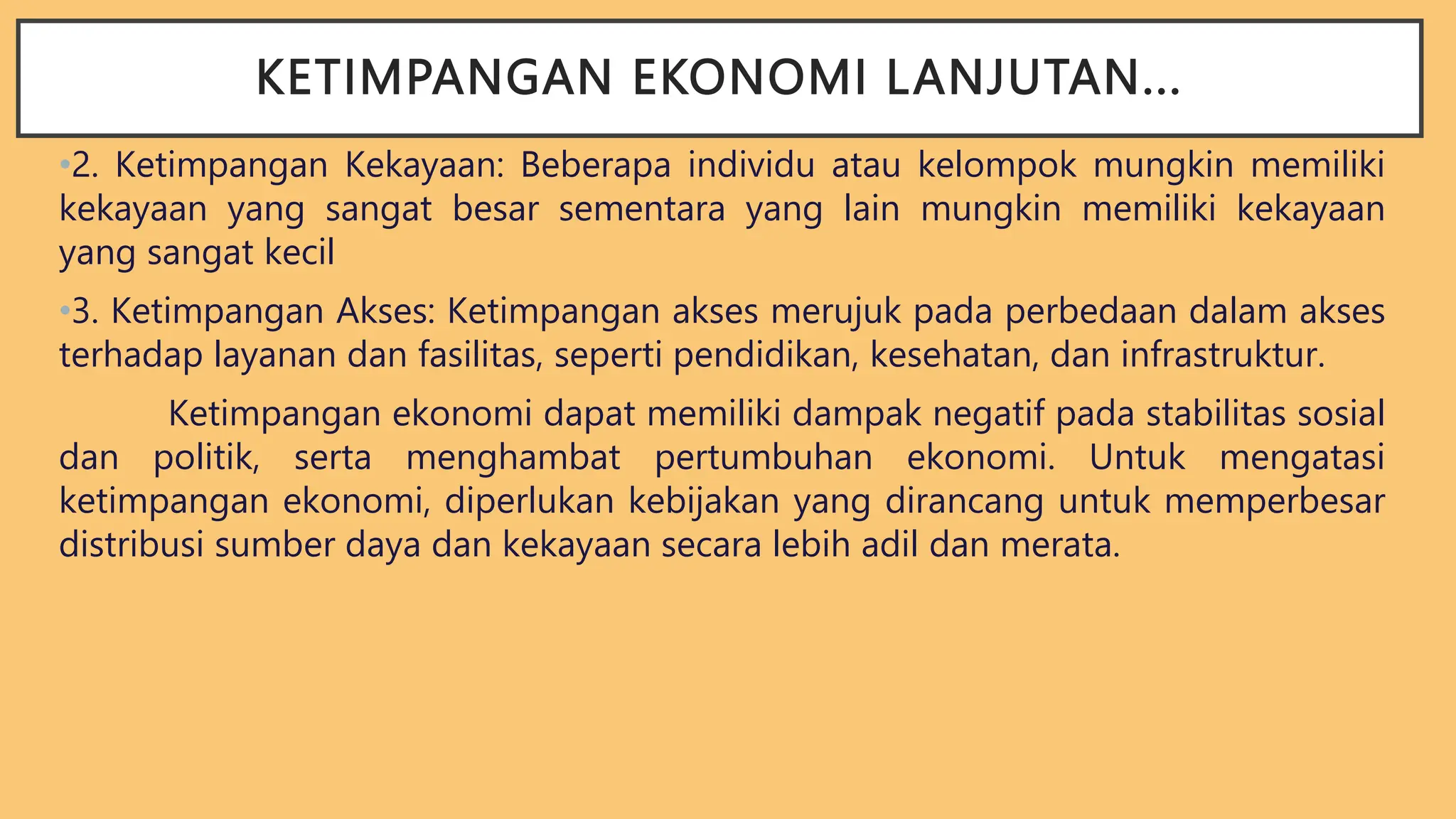 Pertemuan 2-Problematika Ekonomi Pembangunan - Copy.pptx