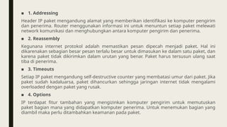 PERTEMUAN 2 - PROTOKOL DAN STANDAR KOMUNIKASI DATA (1).pptx