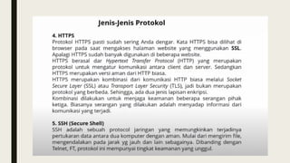 PERTEMUAN 2 - PROTOKOL DAN STANDAR KOMUNIKASI DATA (1).pptx