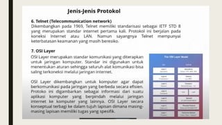 PERTEMUAN 2 - PROTOKOL DAN STANDAR KOMUNIKASI DATA (1).pptx