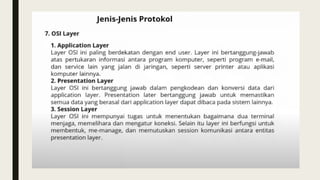 PERTEMUAN 2 - PROTOKOL DAN STANDAR KOMUNIKASI DATA (1).pptx