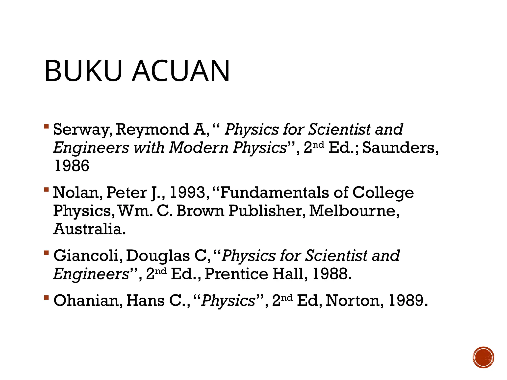 Pertemuan 2 - fisika dasar 1 Vector.pptx