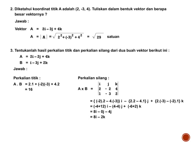 Pertemuan 2 - fisika dasar 1 Vector.pptx