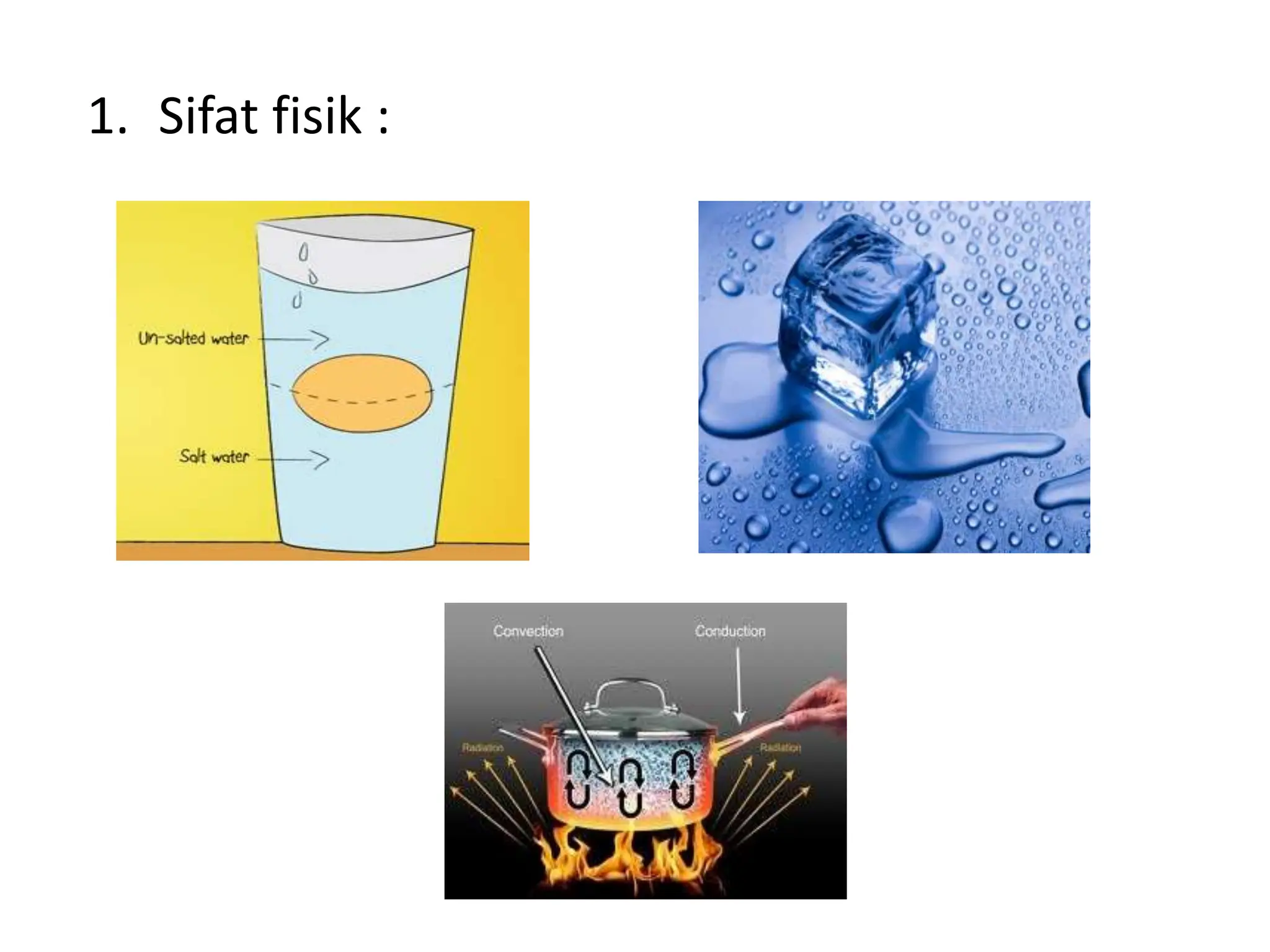 SIFAT MATERIAL DAN PENGUJIAN MEKANIK MATERIAL | PPTX