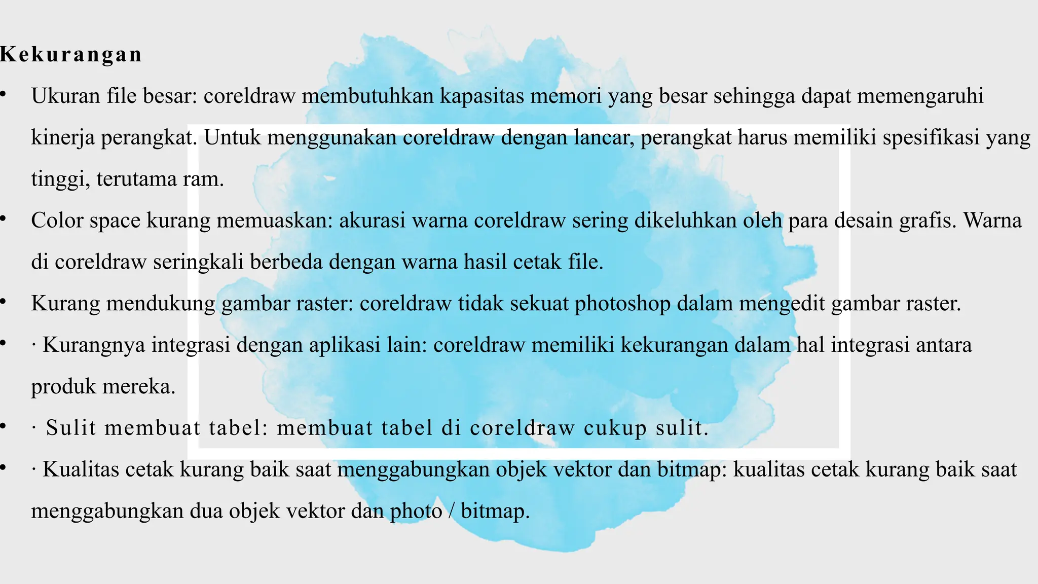 Pertemuan_2_02 (1) software editing desain grafis.pptx