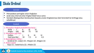 Pertemuan 2 & 3_Data, Instrumen dan Skala Pengukuran.pptx