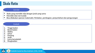 Pertemuan 2 & 3_Data, Instrumen dan Skala Pengukuran.pptx