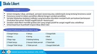 Pertemuan 2 & 3_Data, Instrumen dan Skala Pengukuran.pptx