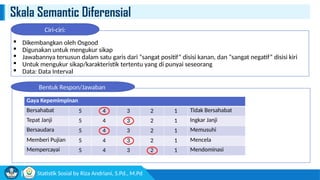 Pertemuan 2 & 3_Data, Instrumen dan Skala Pengukuran.pptx