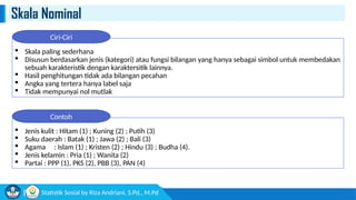 Pertemuan 2 & 3_Data, Instrumen dan Skala Pengukuran.pptx
