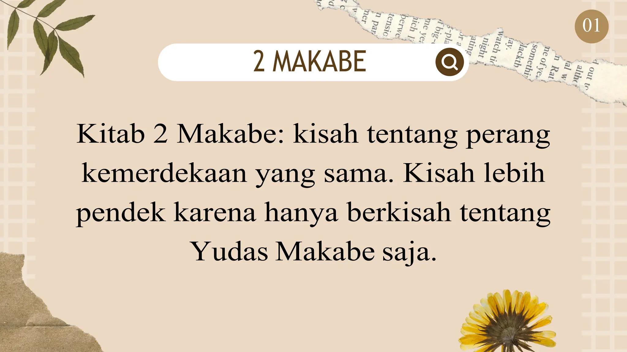 Kitab Deuterokanonika dalam Perspektif Agama Katolik.pdf